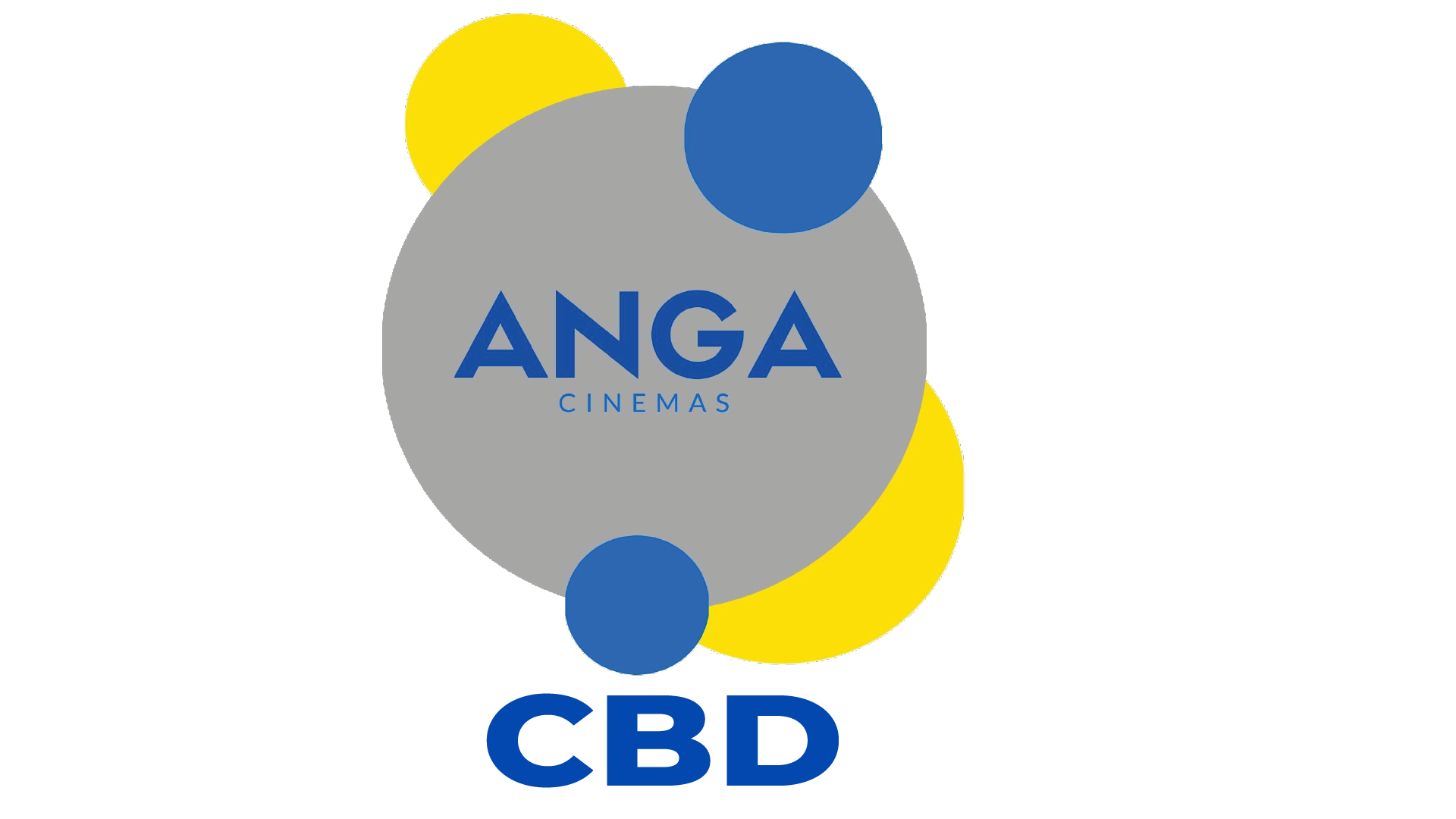 Anga CBD