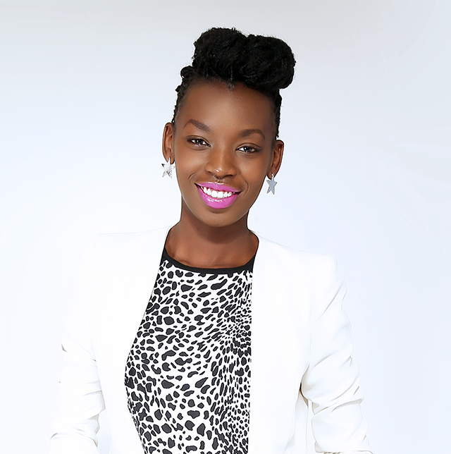 KenyaBuzz Lifestyle | Four Kenyan Contemporary Artists You Need to Know