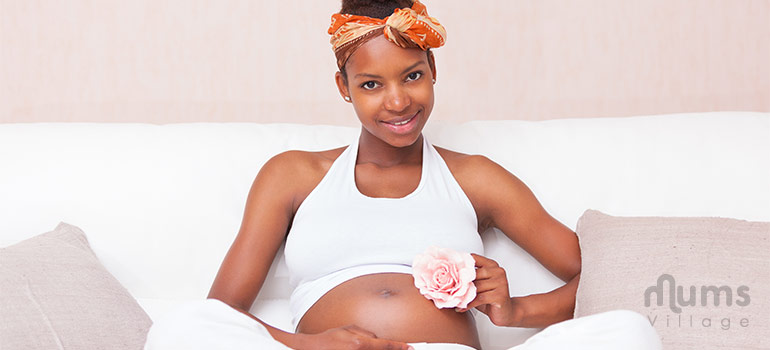 Epidurals Explained Hereâ S Everything You Need To Know