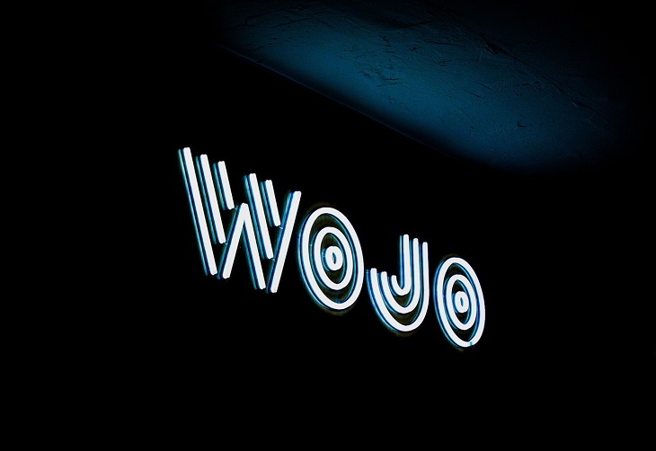 WOJO Set to Launch in Kenya in an Expansion Drive for its Co-Working ...