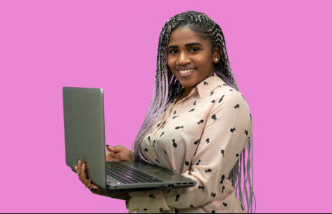 Empowering Tomorrow: GOMYCODE Launches Digital Education Hub in Kenya