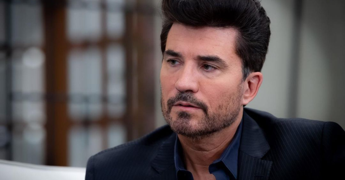 Corazon Guerrero: Augusto's Affair Exposed