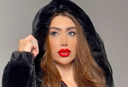 Telenovela Supercouple Sebastian Rulli and Angelique Boyer Celebrate ...