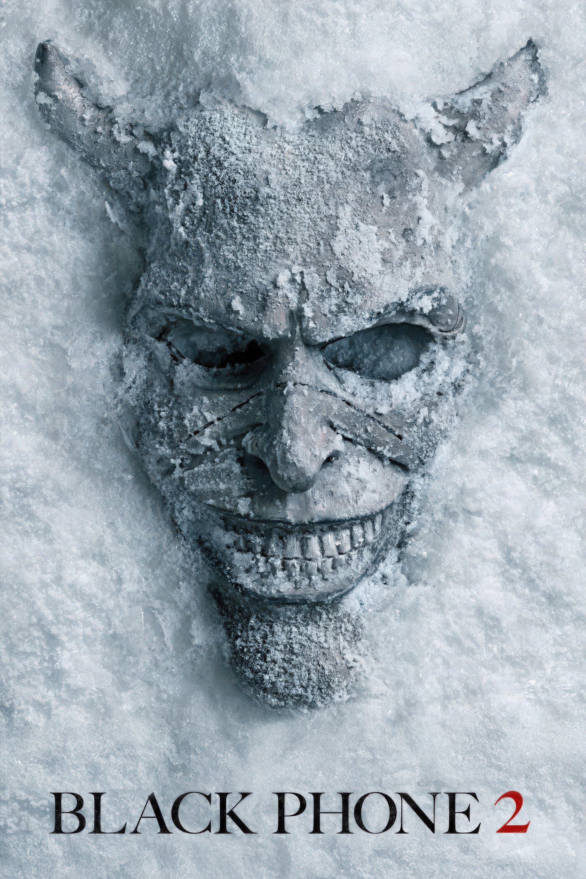 The Silence Breaks Again: Black Phone 2 Dials Up the Darkness